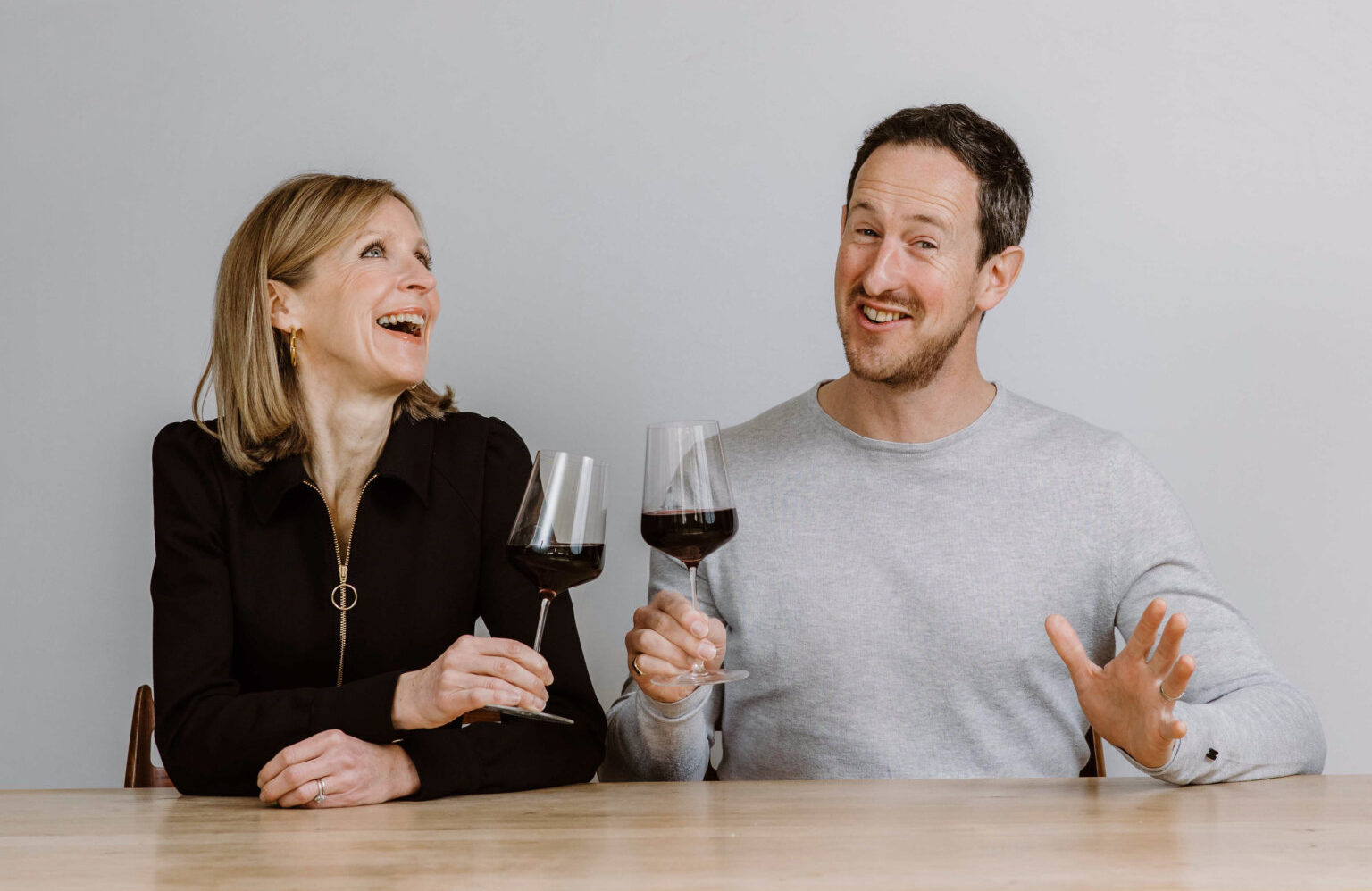 5 Best Wine Podcasts From Novice to Wine Experts