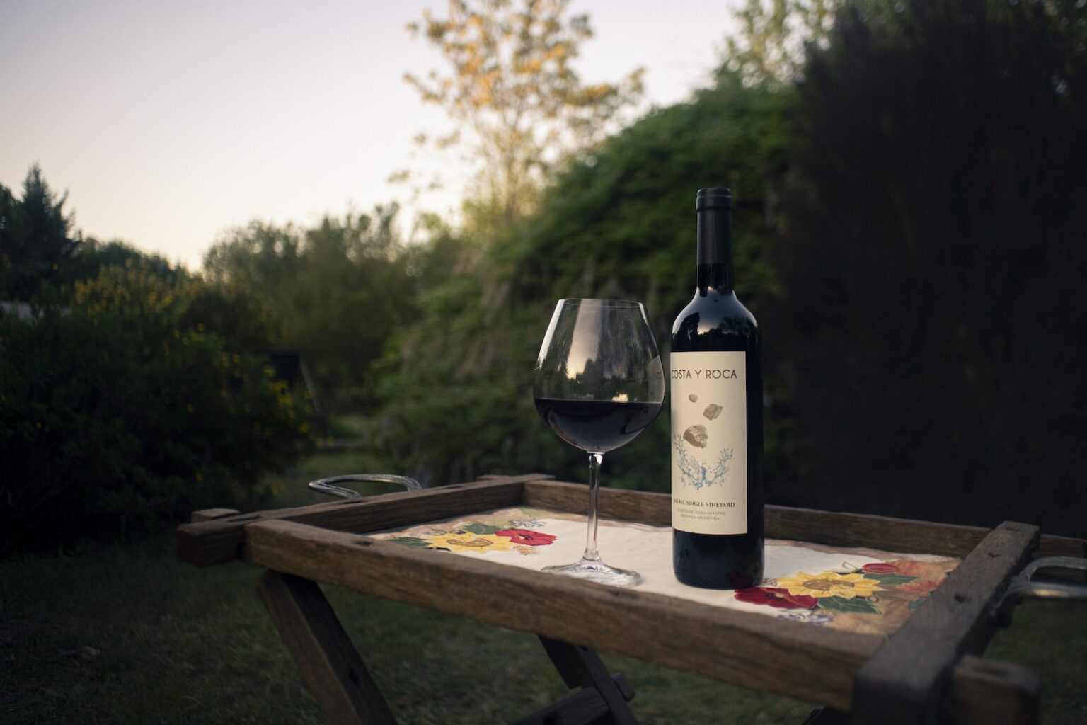 Drink Boxt Wine Club Review