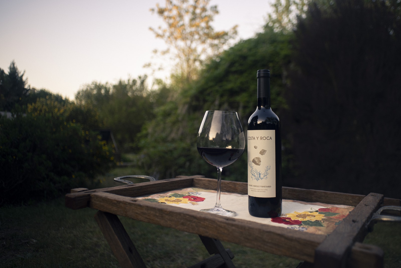 Drink Boxt Wine Club Review