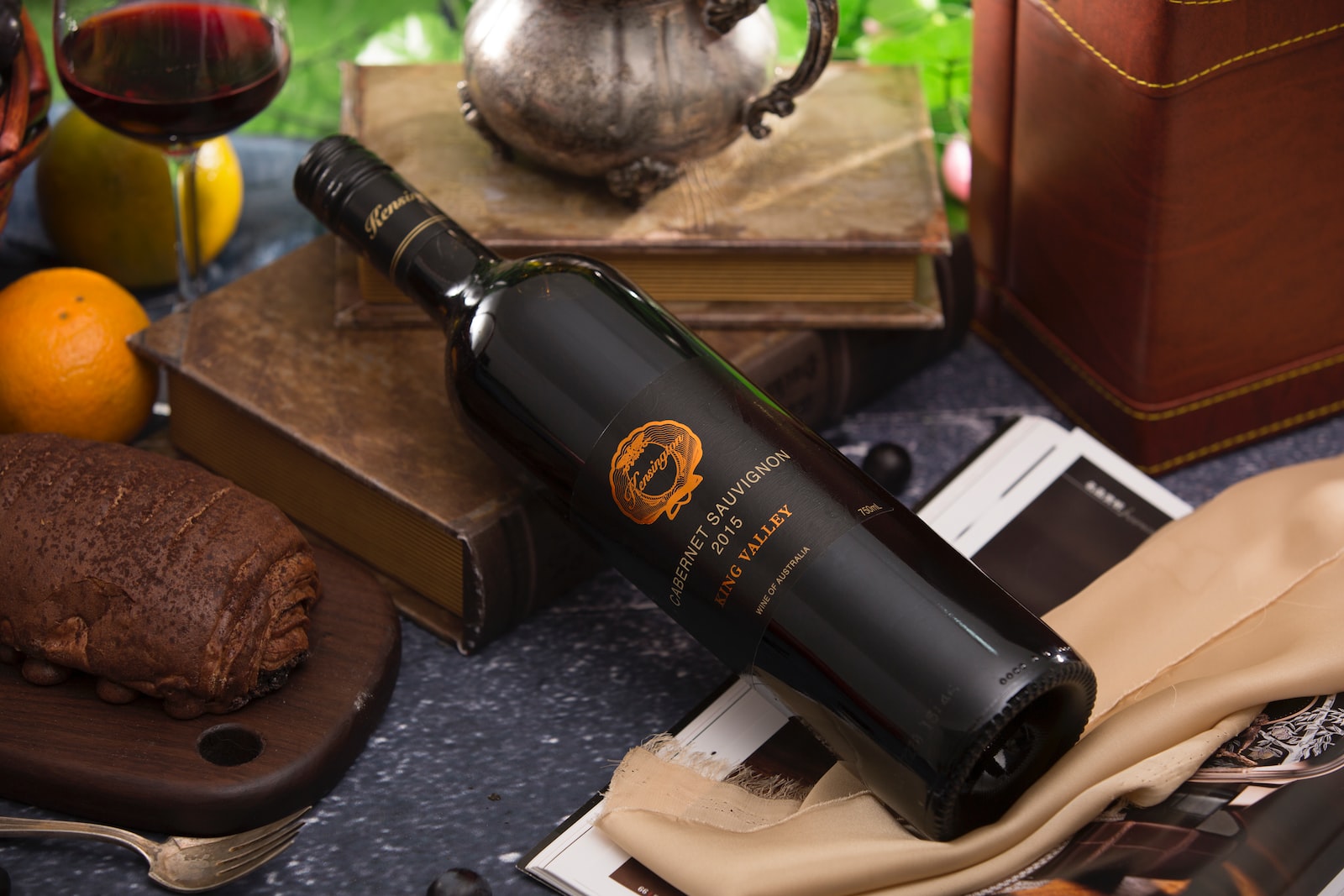 Parcelle Wine Club Review 2026